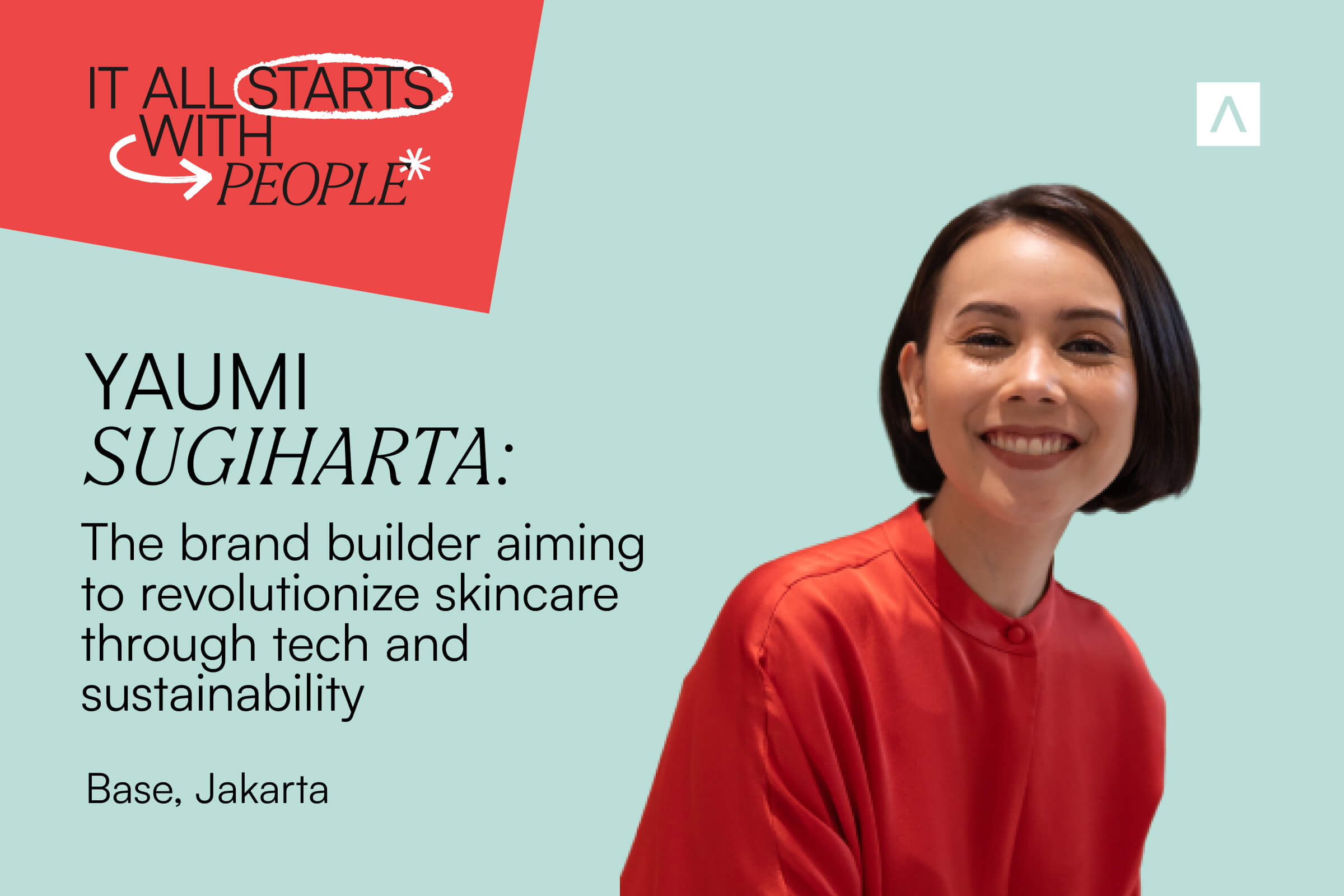 Mapping the Generative AI landscape | Antler